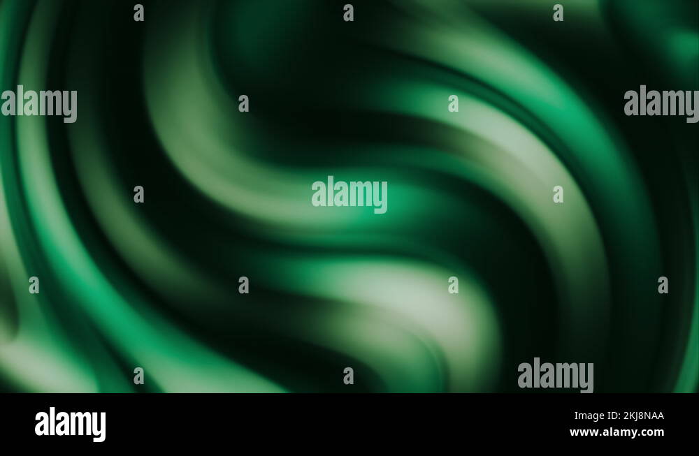 Toxic colours Stock Videos & Footage - HD and 4K Video Clips - Alamy