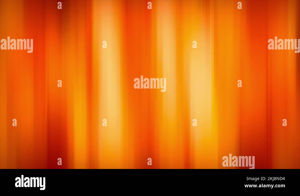 Background orange color Stock Videos & Footage - HD and 4K Video Clips ...