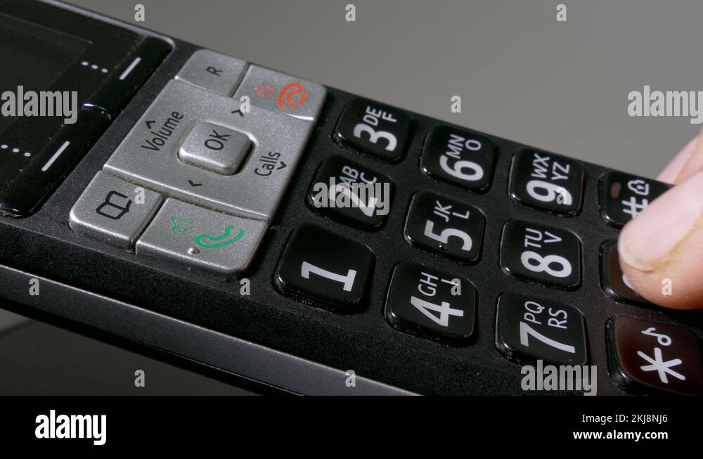 Handsfree telephone Stock Videos & Footage - HD and 4K Video Clips - Alamy