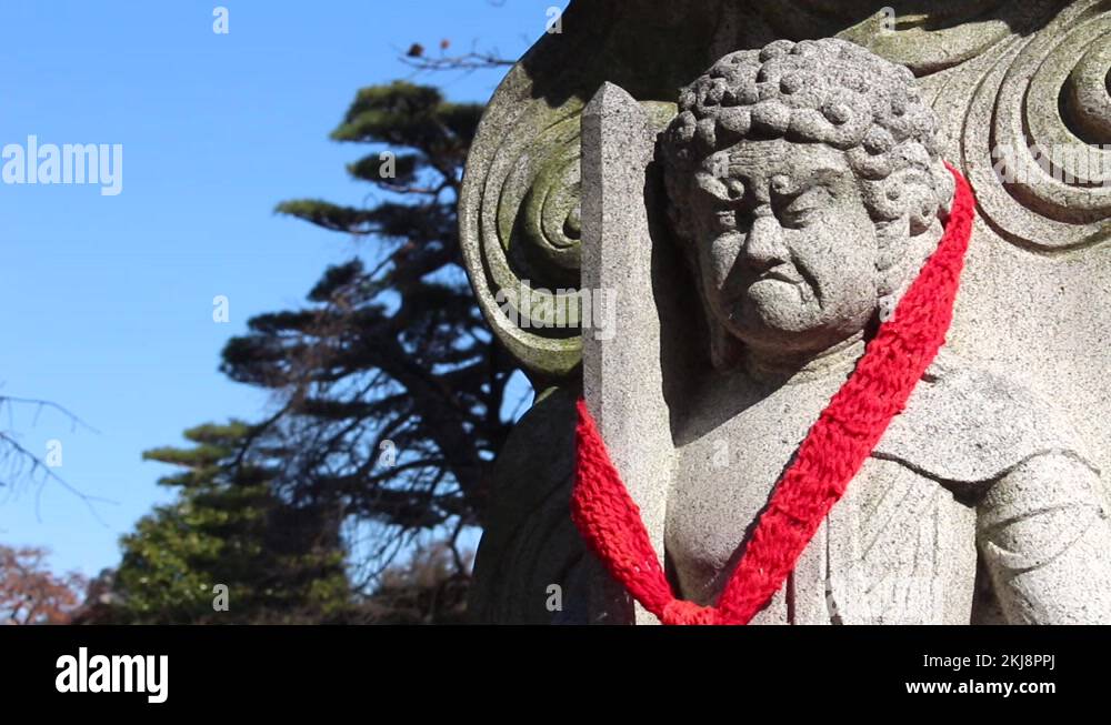 Faces of tokyo Stock Videos & Footage - HD and 4K Video Clips - Alamy