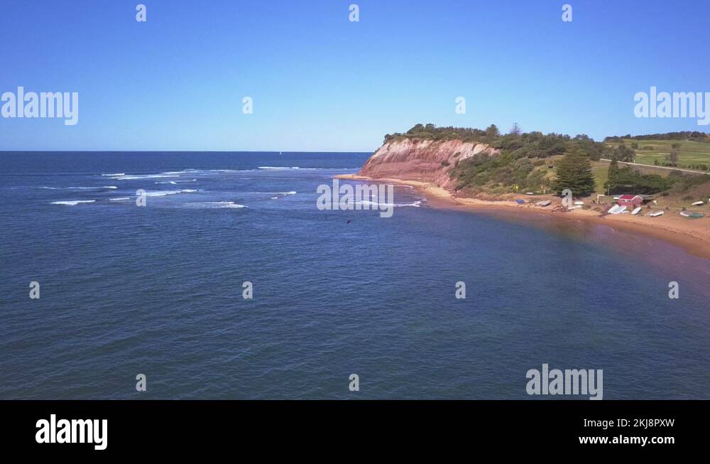 Dee blue Stock Videos & Footage - HD and 4K Video Clips - Alamy