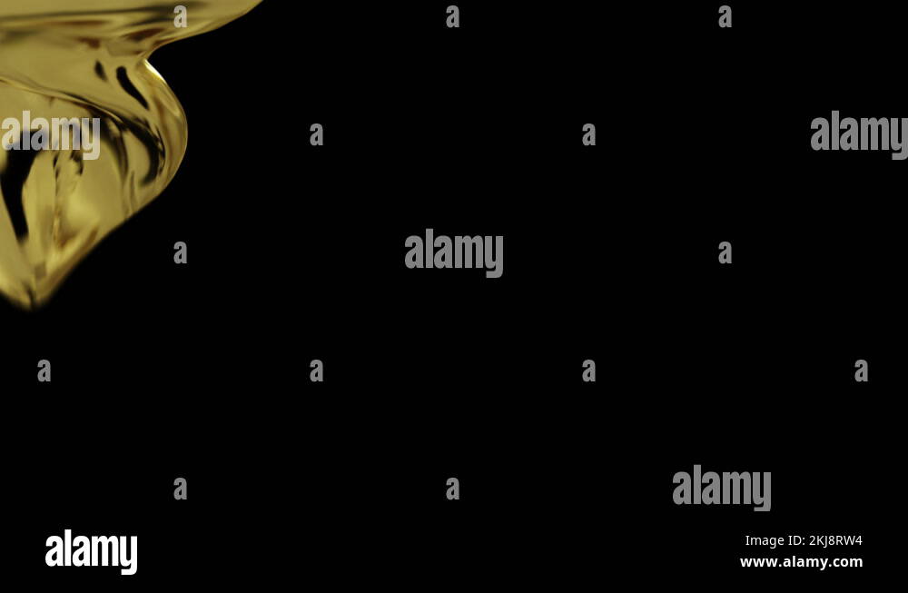 Matte gold texture background Stock Videos & Footage - HD and 4K Video ...