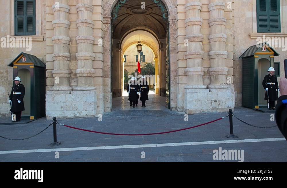 Masters of the palace Stock Videos & Footage - HD and 4K Video Clips ...