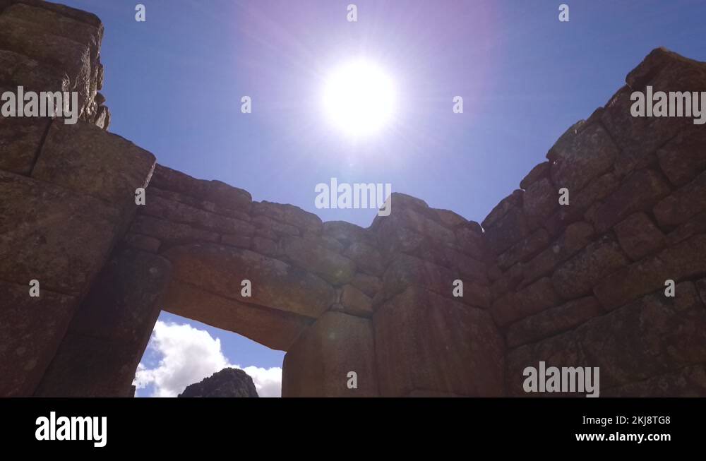 Peru gate Stock Videos & Footage - HD and 4K Video Clips - Alamy