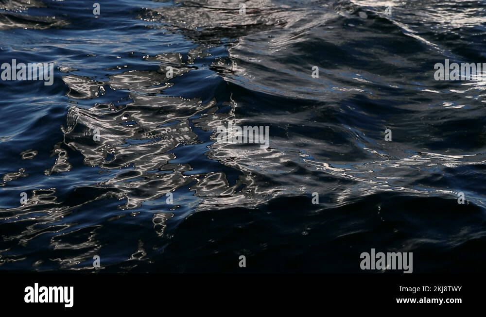 Sail texture Stock Videos & Footage - HD and 4K Video Clips - Alamy