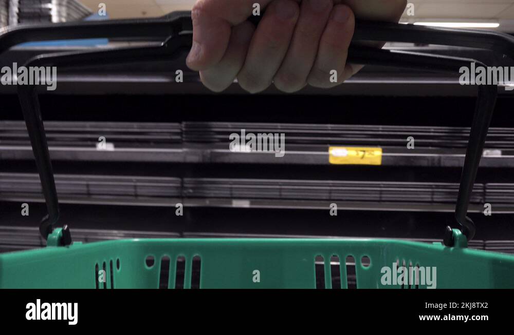 Sold out and store Stock Videos & Footage - HD and 4K Video Clips - Alamy