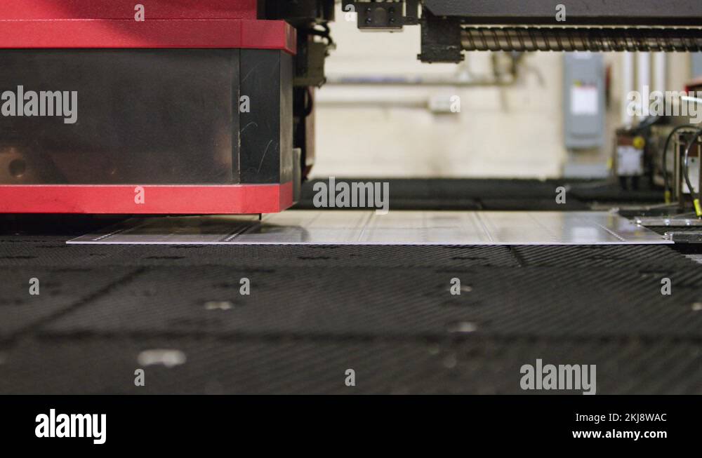 Turret drill Stock Videos & Footage - HD and 4K Video Clips - Alamy