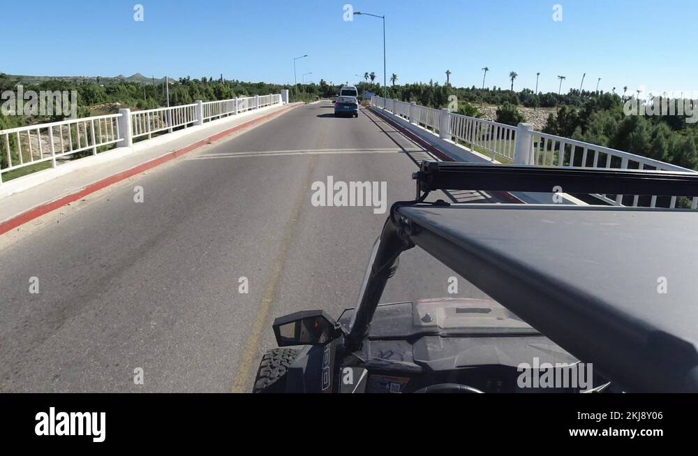 Rates of toll Stock Videos & Footage - HD and 4K Video Clips - Alamy