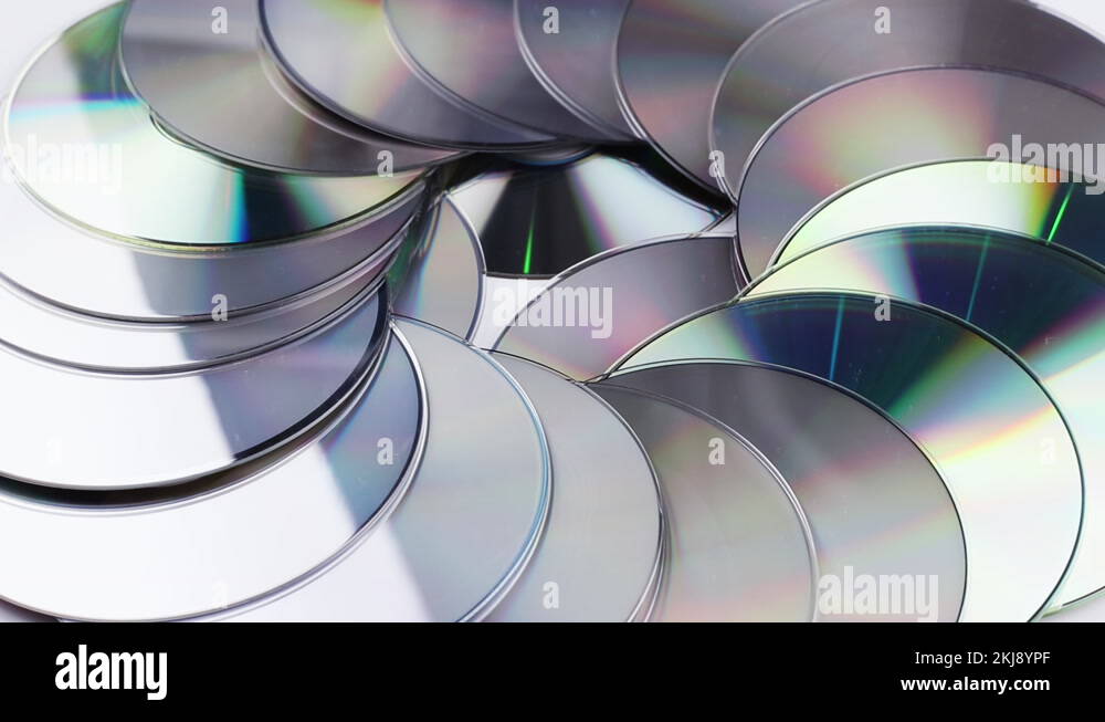 Compact program Stock Videos & Footage - HD and 4K Video Clips - Alamy