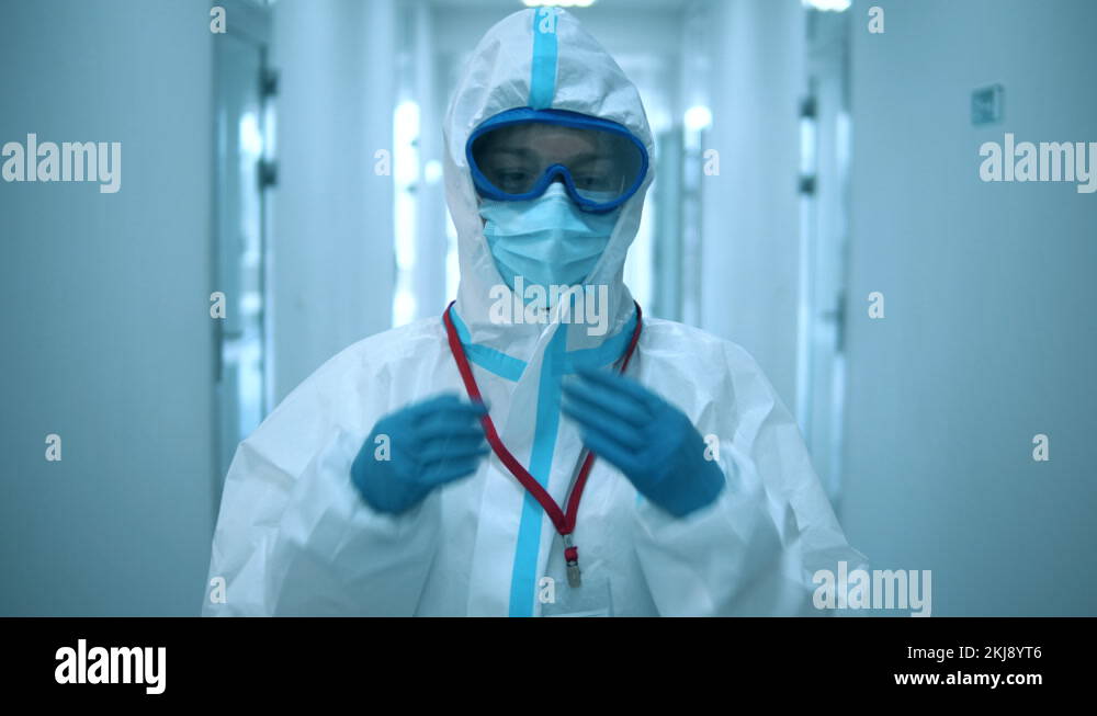 Hospital mask face Stock Videos & Footage - HD and 4K Video Clips - Alamy