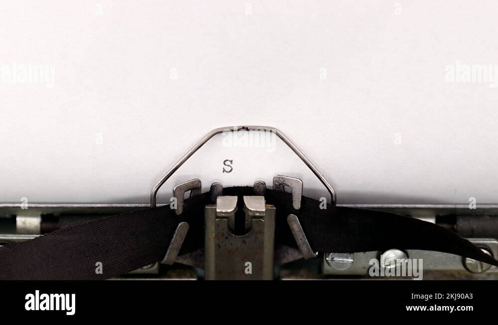 Wisdom motivational quotes Stock Videos & Footage - HD and 4K Video ...