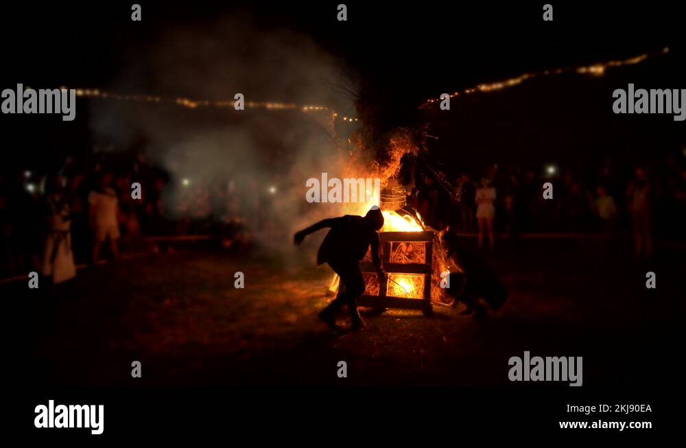 Incognito people Stock Videos & Footage - HD and 4K Video Clips - Alamy