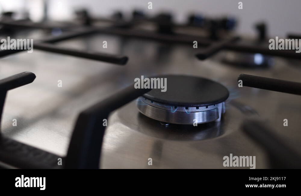 Cookingequipment Stock Videos & Footage - HD and 4K Video Clips - Alamy
