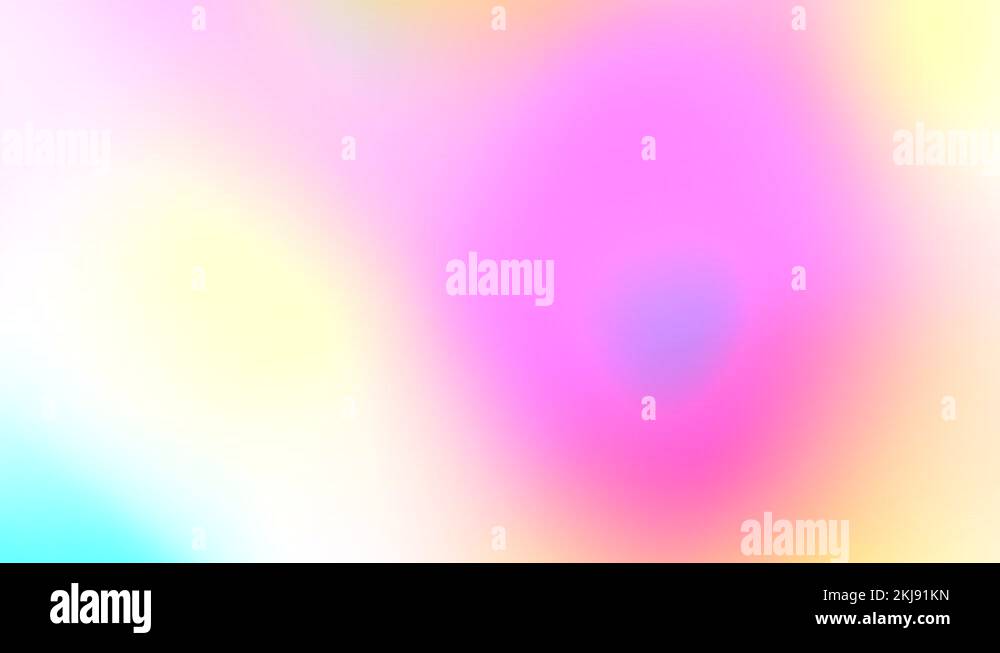 Pastel reflections Stock Videos & Footage - HD and 4K Video Clips - Alamy