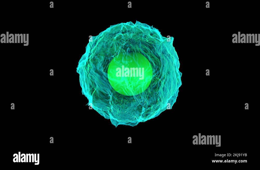 Bioengineering cell Stock Videos & Footage - HD and 4K Video Clips - Alamy