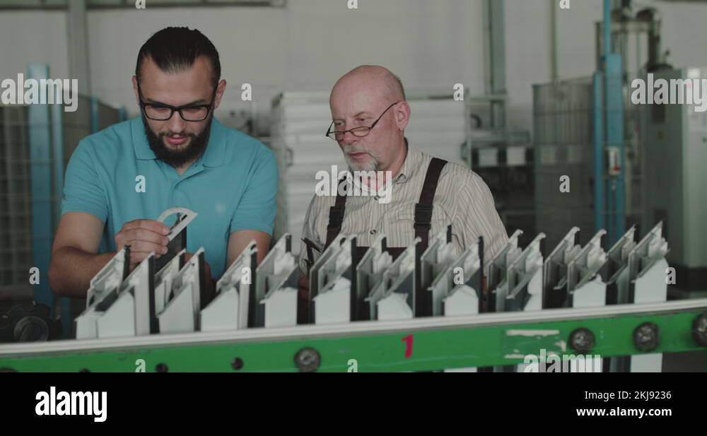 Man using calipers measure Stock Videos & Footage - HD and 4K Video ...