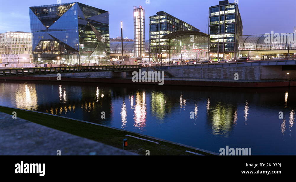 Pan german movement Stock Videos & Footage - HD and 4K Video Clips - Alamy