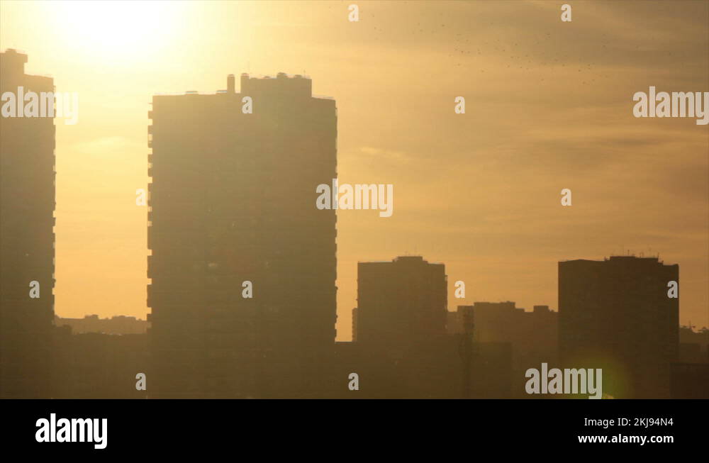 Shadow building hiding Stock Videos & Footage - HD and 4K Video Clips ...