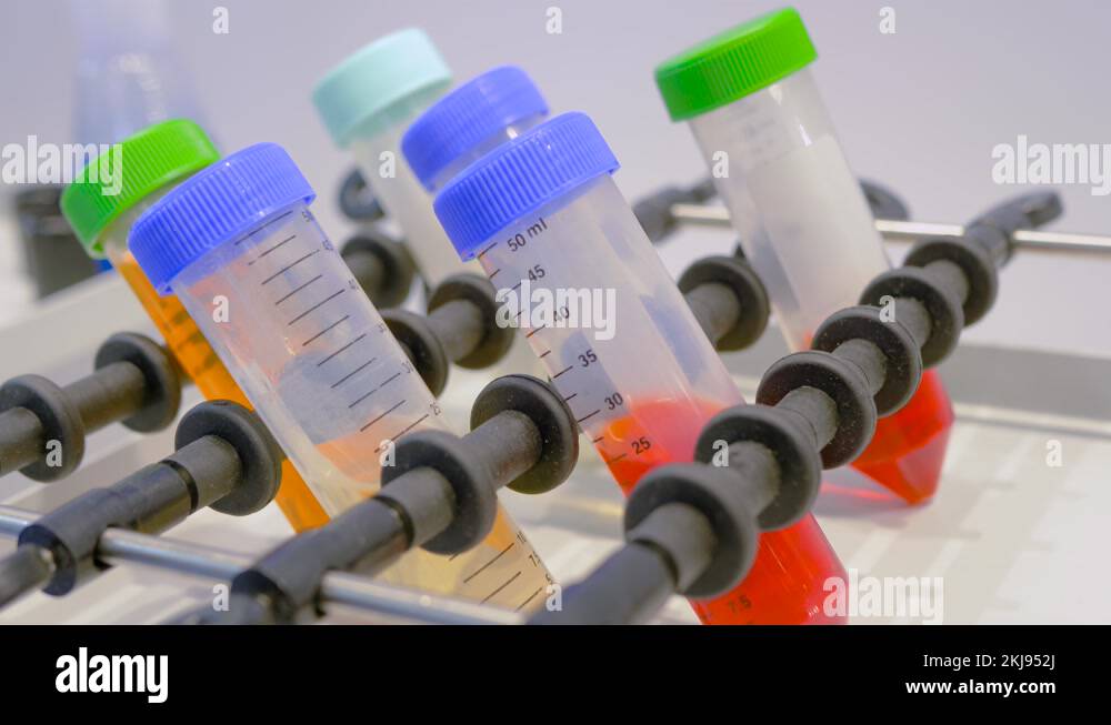 Orange lab test samples Stock Videos & Footage - HD and 4K Video Clips ...