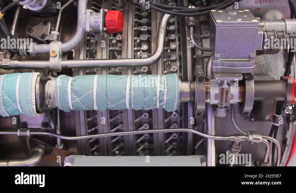 Rocket tubes Stock Videos & Footage - HD and 4K Video Clips - Alamy