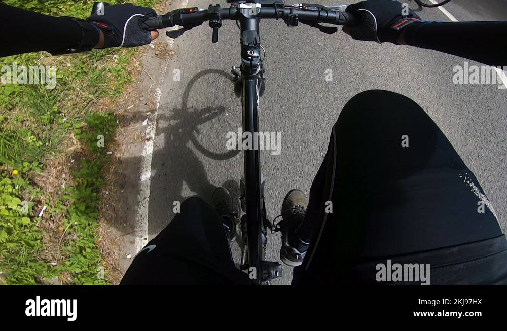 Top down view male legs Stock Videos & Footage - HD and 4K Video Clips ...