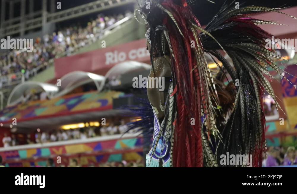 Candomble dance Stock Videos & Footage - HD and 4K Video Clips - Alamy