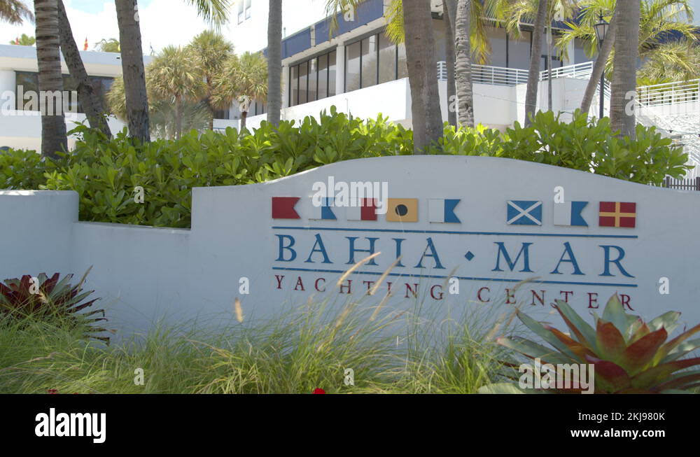 Bahia center Stock Videos & Footage - HD and 4K Video Clips - Alamy