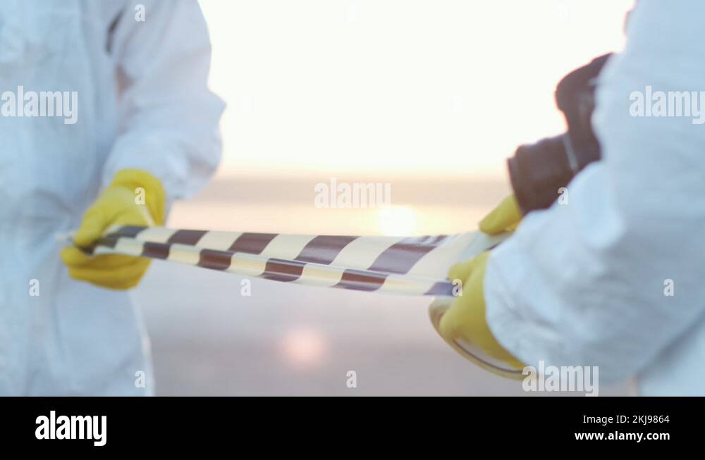 Signal pillars Stock Videos & Footage - HD and 4K Video Clips - Alamy