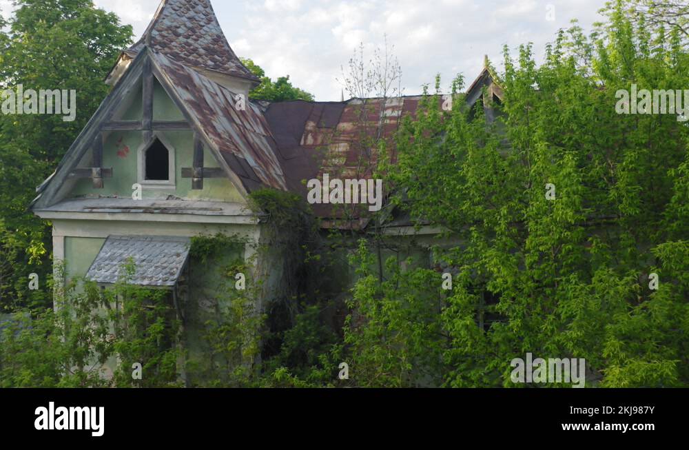 Victorian ghost house Stock Videos & Footage - HD and 4K Video Clips ...