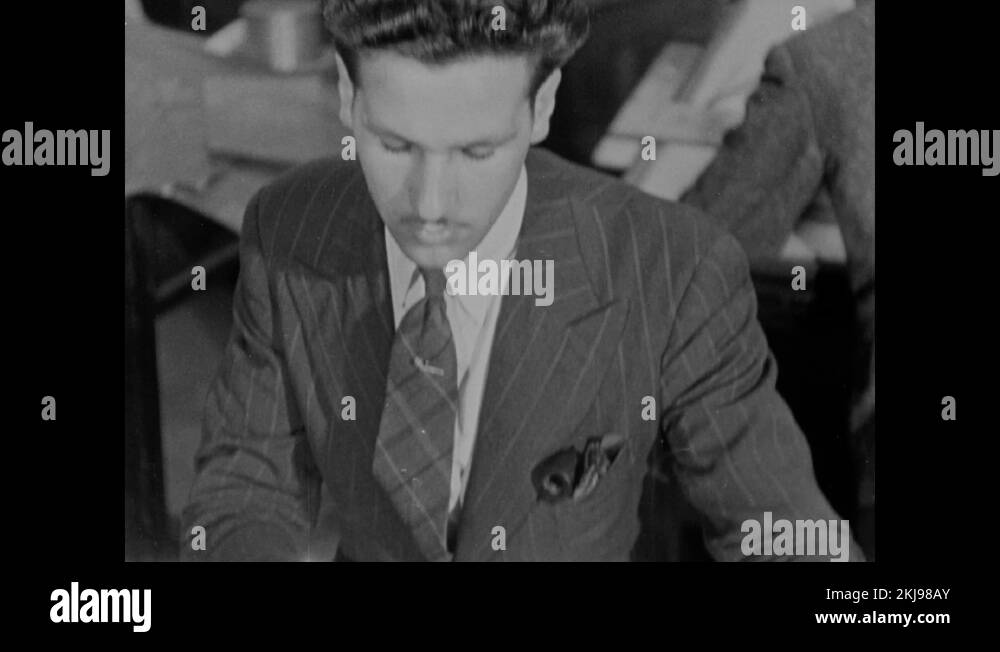 Both arm amputee Stock Videos & Footage - HD and 4K Video Clips - Alamy