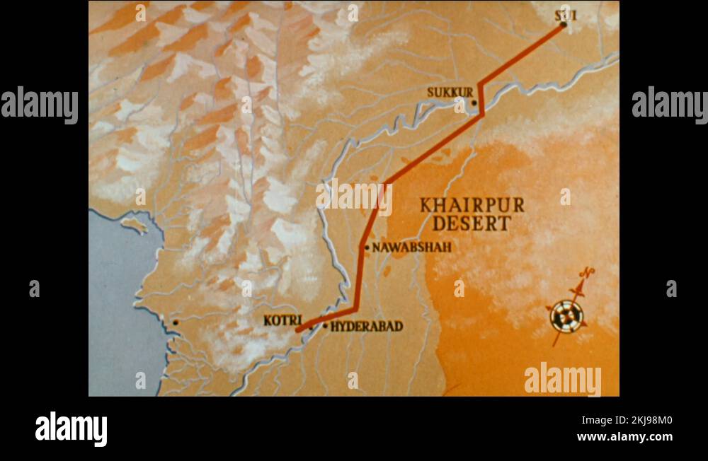 Archival pakistan map Stock Videos & Footage - HD and 4K Video Clips ...