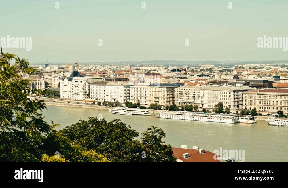 Pest district Stock Videos & Footage - HD and 4K Video Clips - Alamy