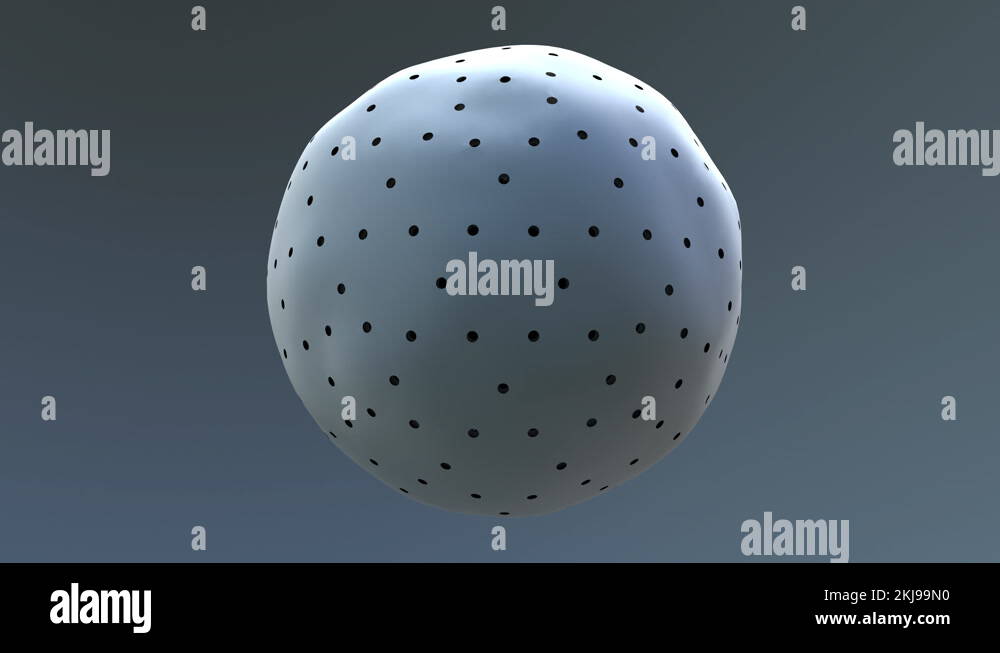 Nucleus is chromosomes Stock Videos & Footage - HD and 4K Video Clips ...