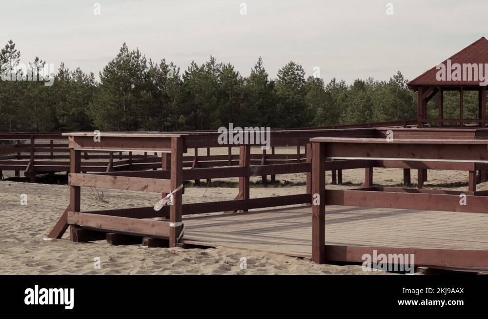 Wooden bower at the tree Stock Videos & Footage - HD and 4K Video Clips ...