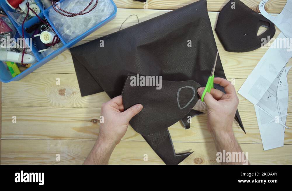 Cut out pattern Stock Videos & Footage - HD and 4K Video Clips - Alamy