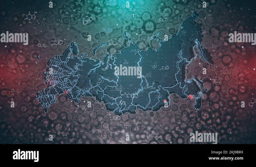 Russia mapping Stock Videos & Footage - HD and 4K Video Clips - Alamy