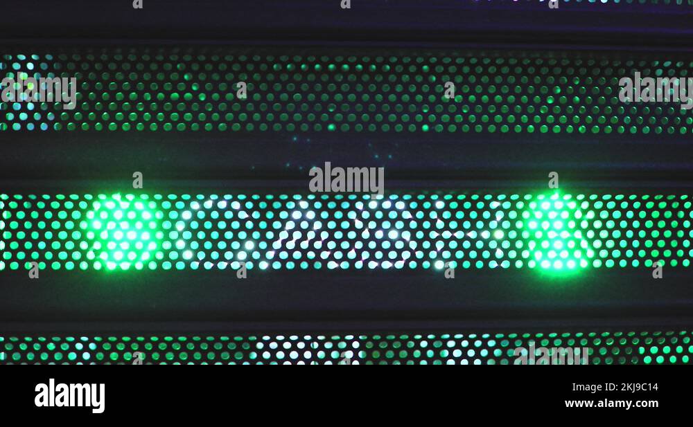 Gate shut shutdown Stock Videos & Footage - HD and 4K Video Clips - Alamy