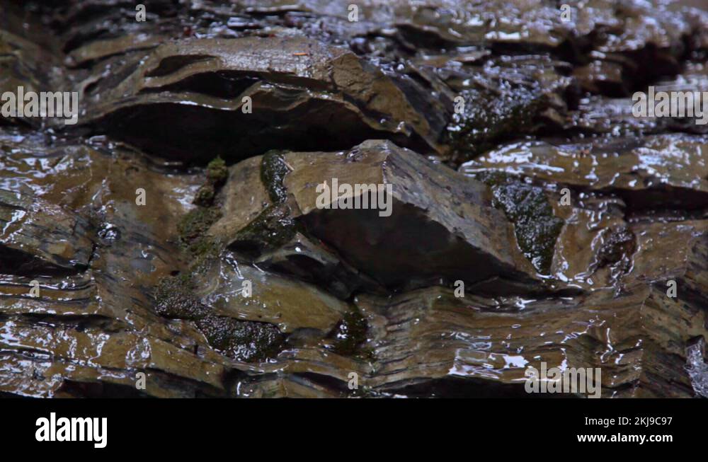 Water dripping down wall Stock Videos & Footage - HD and 4K Video Clips ...