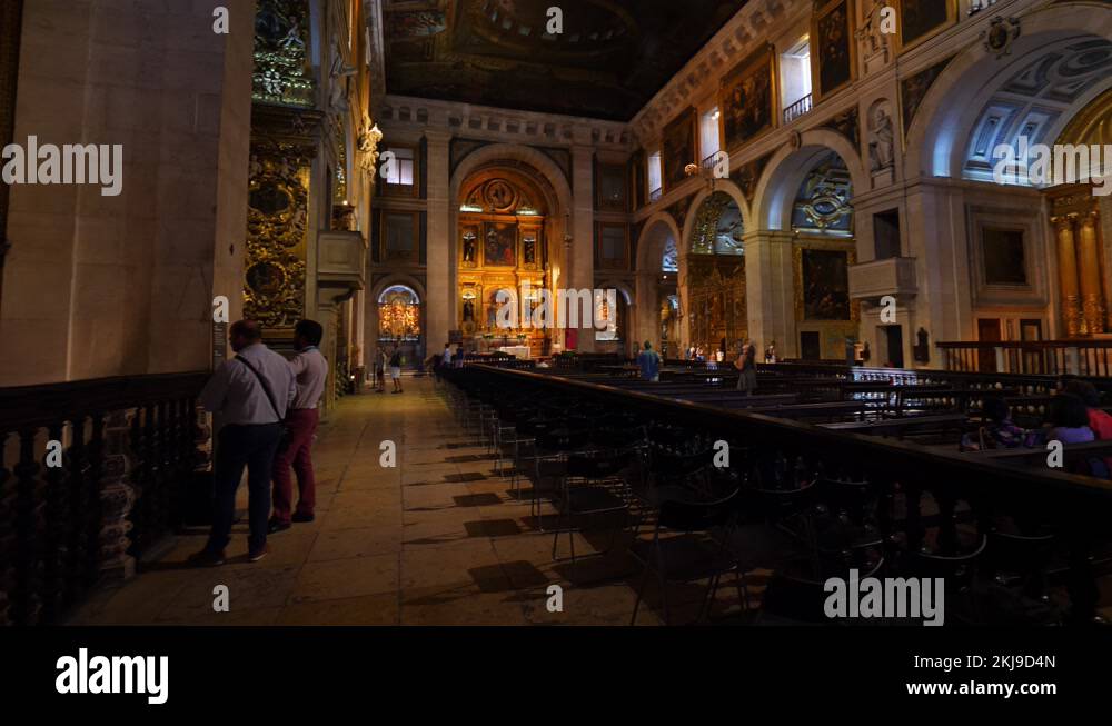 16th century roman catholic church Stock Videos & Footage - HD and 4K ...