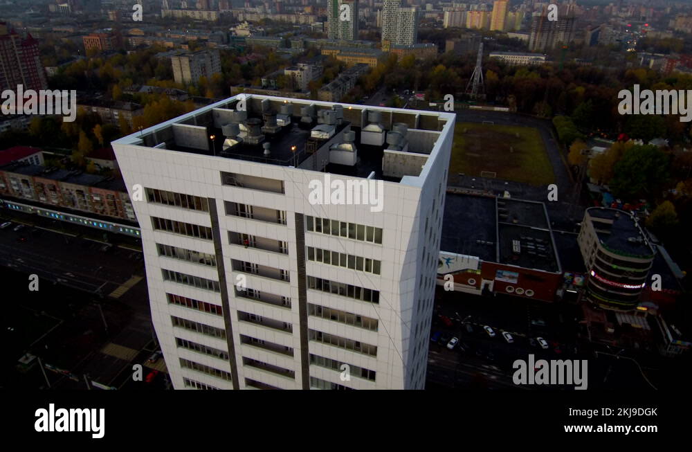 High rise system Stock Videos & Footage - HD and 4K Video Clips - Alamy