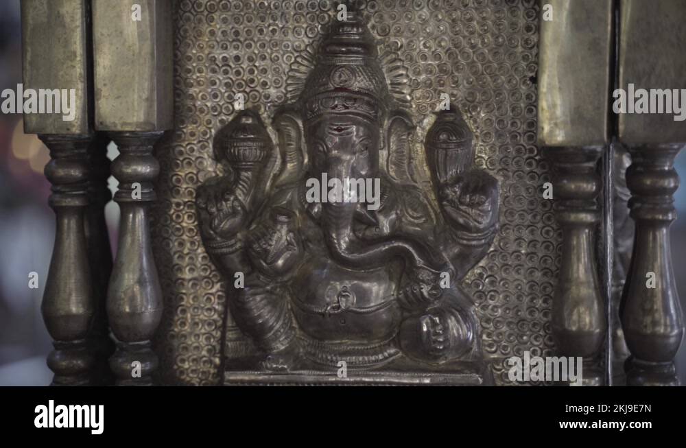 Nirvana pray prayer god Stock Videos & Footage - HD and 4K Video Clips ...