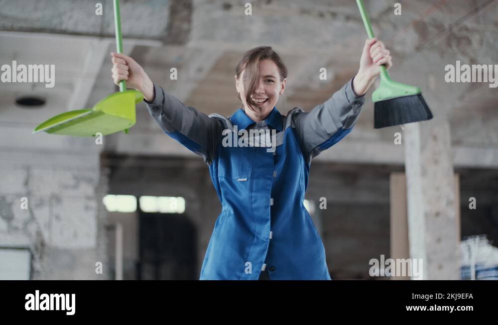 Lady in cement Stock Videos & Footage - HD and 4K Video Clips - Alamy
