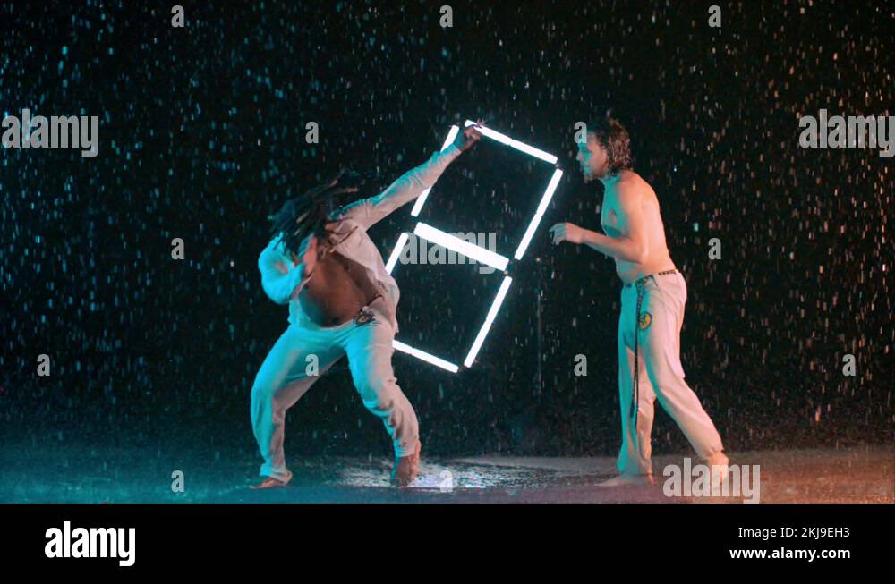 Fighting dance Stock Videos & Footage - HD and 4K Video Clips - Alamy