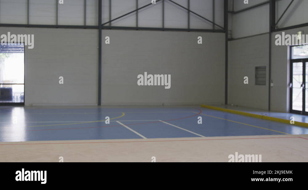 Rear view gymnast Stock Videos & Footage - HD and 4K Video Clips - Alamy