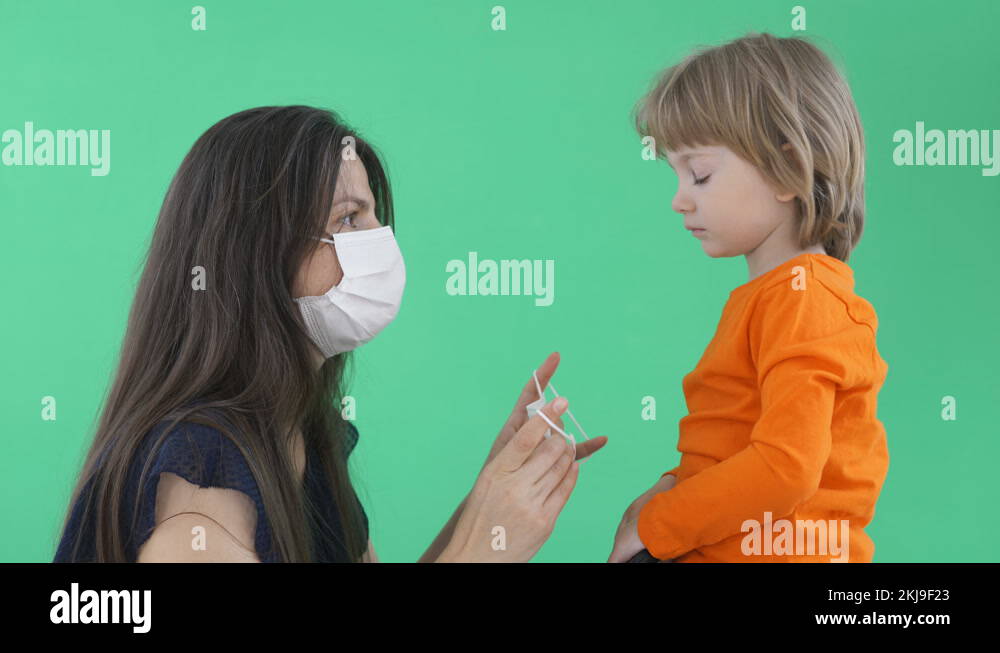 Safety mother child Stock Videos & Footage - HD and 4K Video Clips - Alamy