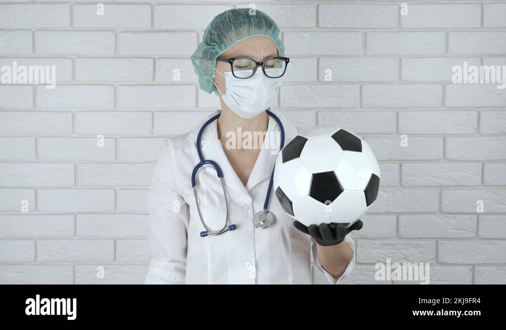 Medis Stock Videos & Footage - HD and 4K Video Clips - Alamy