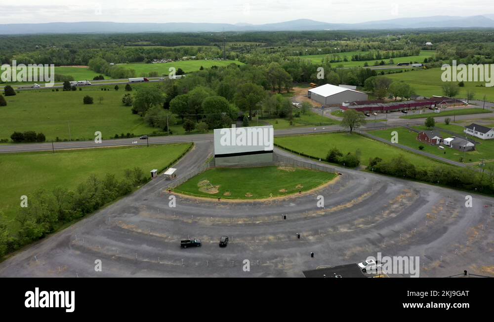 Backing screen Stock Videos & Footage - HD and 4K Video Clips - Alamy