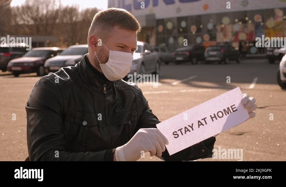 Self portrait mask paper Stock Videos & Footage - HD and 4K Video Clips ...