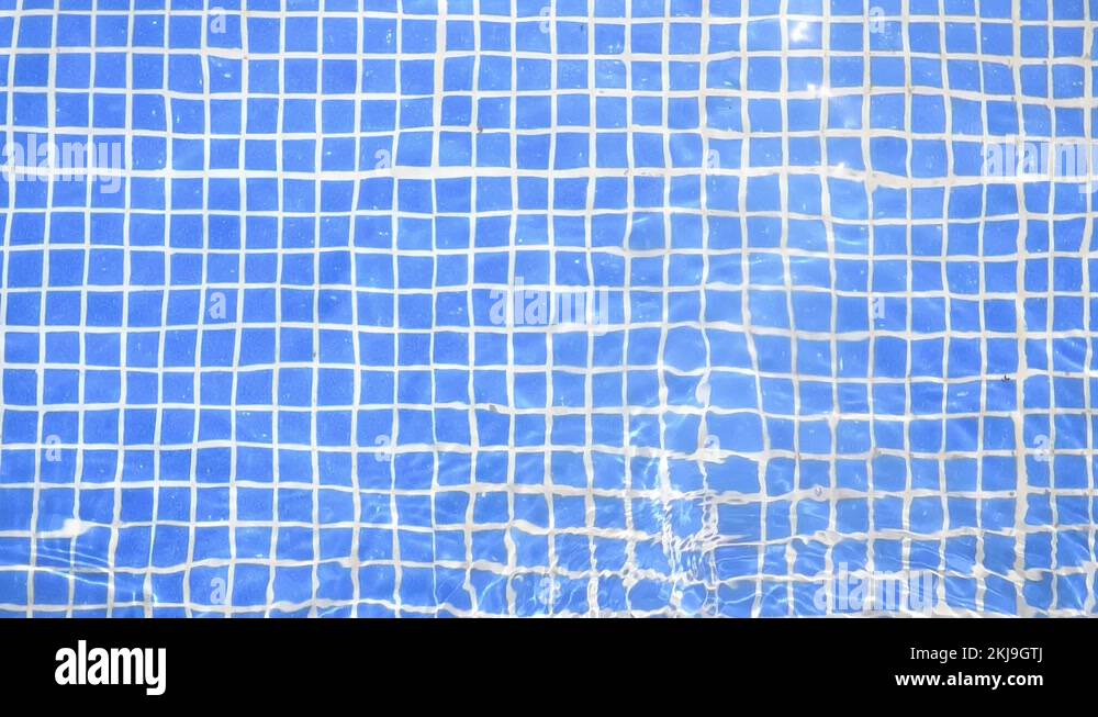 Bottom texture Stock Videos & Footage - HD and 4K Video Clips - Alamy