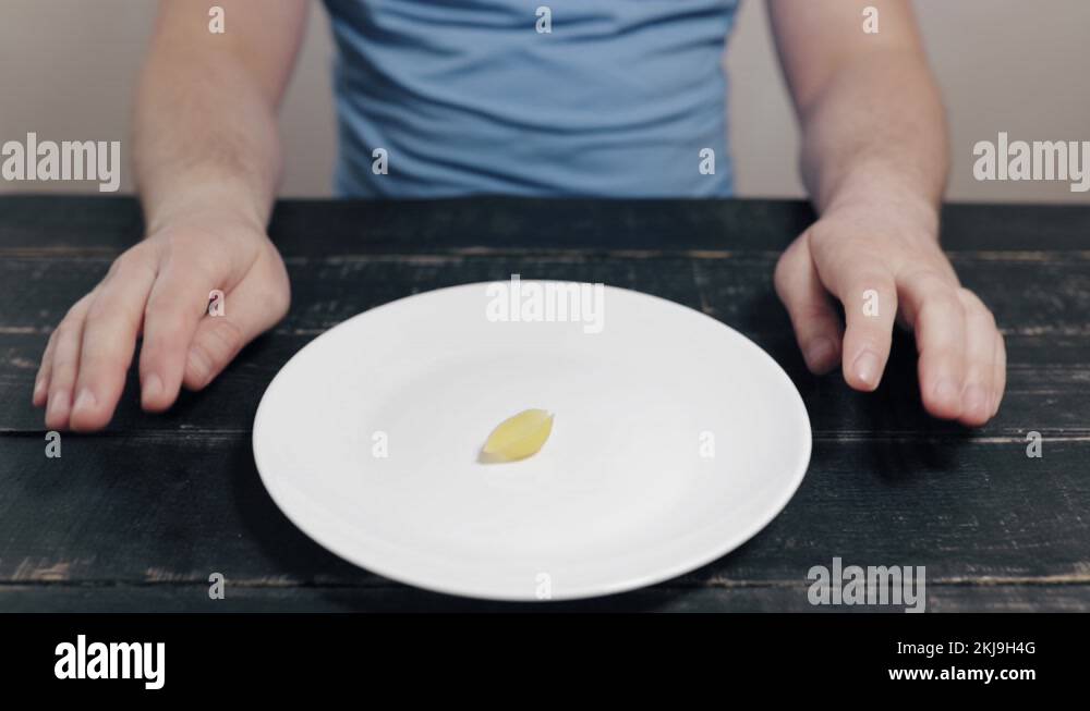 Sitting dinner table black white Stock Videos & Footage - HD and 4K ...